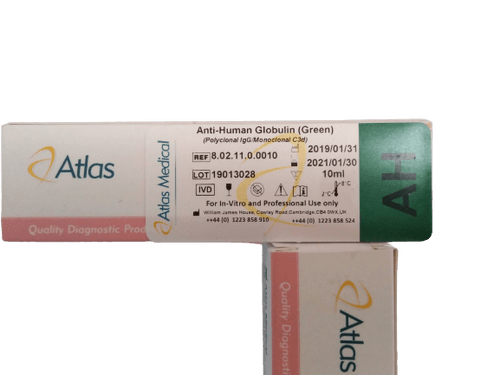 Get all Your Your Lab's Essentials from Bioscope Laboratory Supplies Ltd!