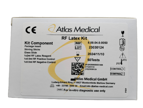 Get all Your Your Lab's Essentials from Bioscope Laboratory Supplies Ltd!